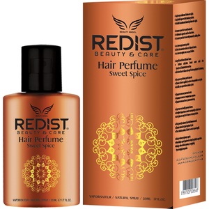 Produse Redist - eMAG.ro