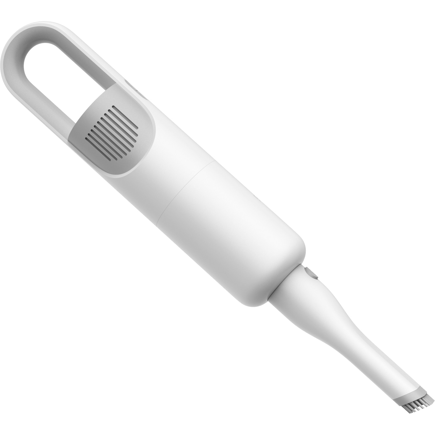 Aspirator vertical Xiaomi Mi Vacuum Cleaner Light BHR4636GL, Multi ...