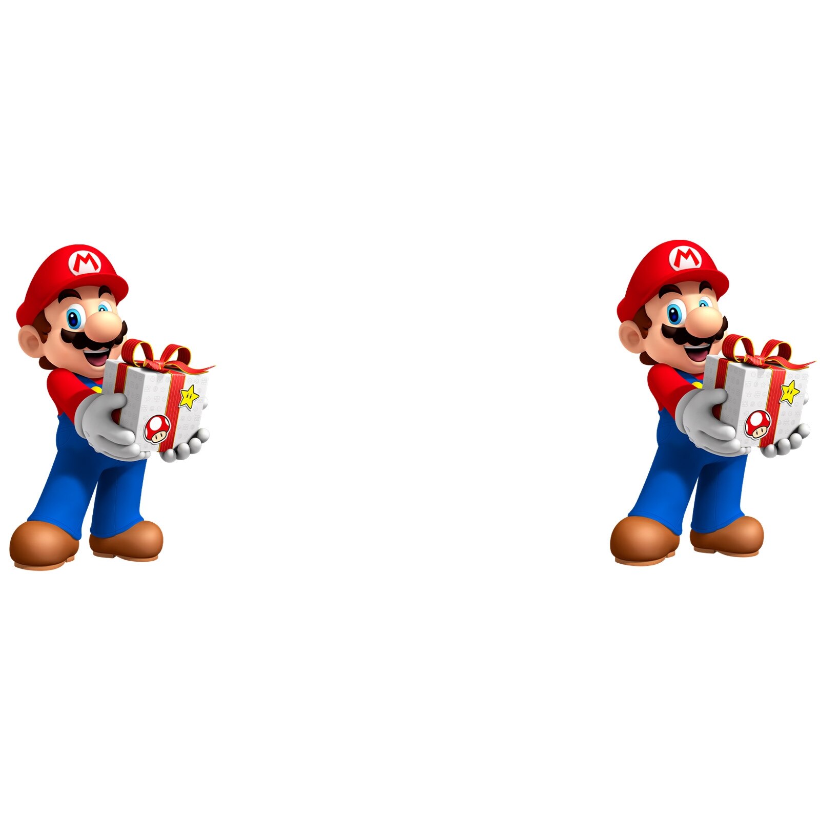 Cana personalizata super mario, ceramica, 330 ml - eMAG.ro