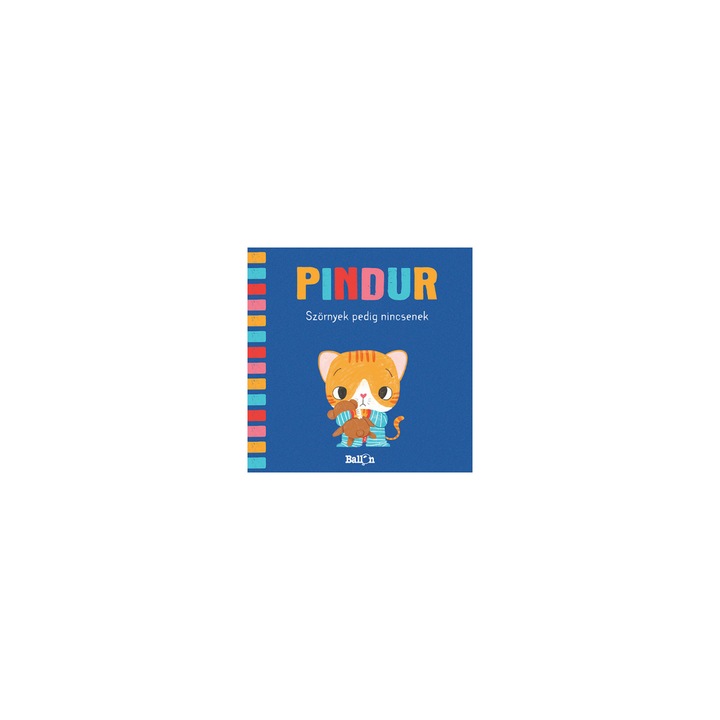 Keresés 🔎 pinduri | Vásárolj online az eMAG.hu-n