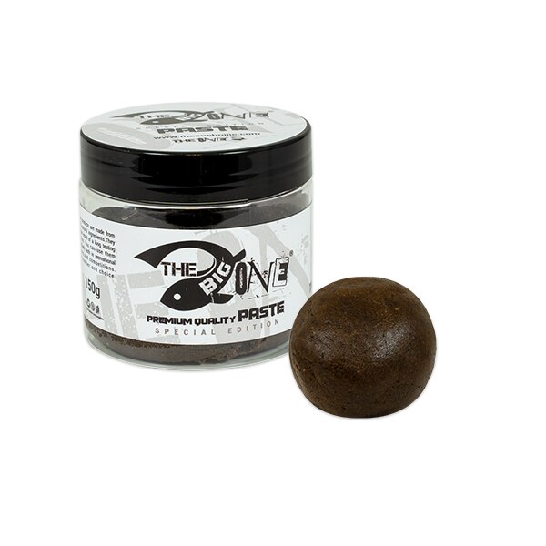 The One Bojli - The Big One Pasta 150g - eMAG.hu