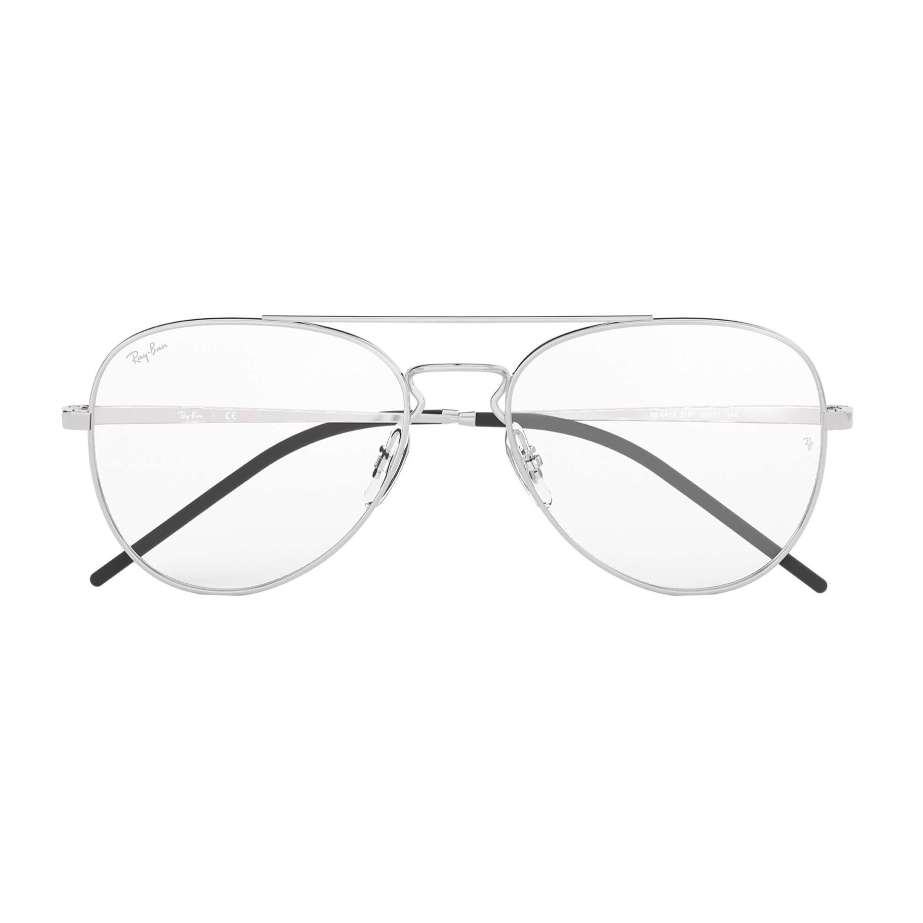 Rame ochelari de vedere Ray-Ban RB6413 2501 - eMAG.ro