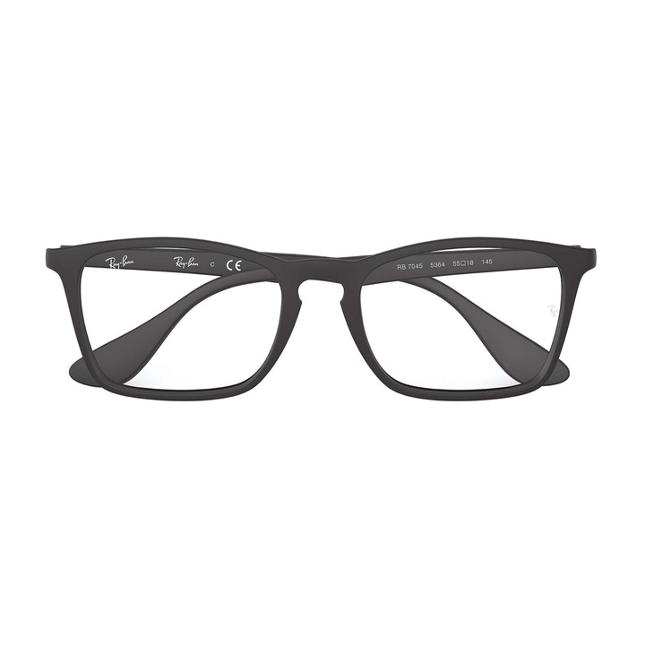 Rame ochelari de vedere Ray-Ban RB7045 5364 - eMAG.ro
