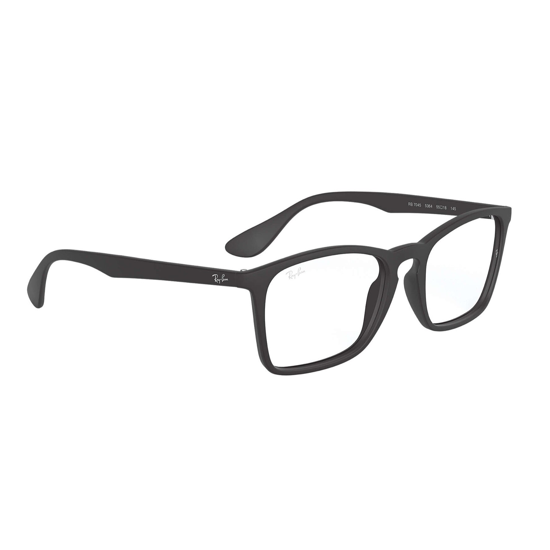 Rame ochelari de vedere Ray-Ban RB7045 5364 - eMAG.ro