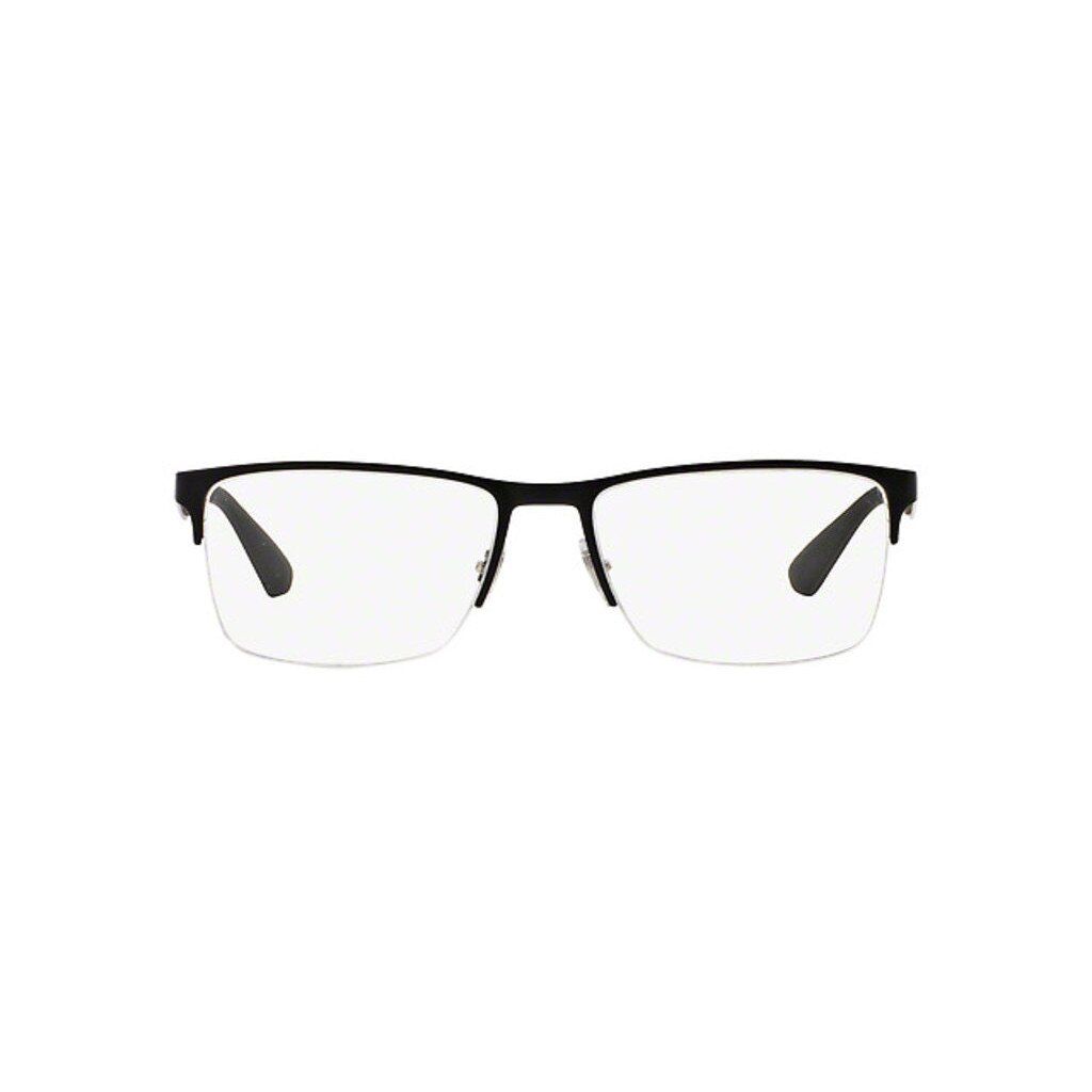 Ray-Ban RX6335 2503 szemüvegkeretek - eMAG.hu