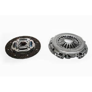 Kit ambreiaj, Logan/Sandero, 1.6, Renault 7701477017 - eMAG.ro