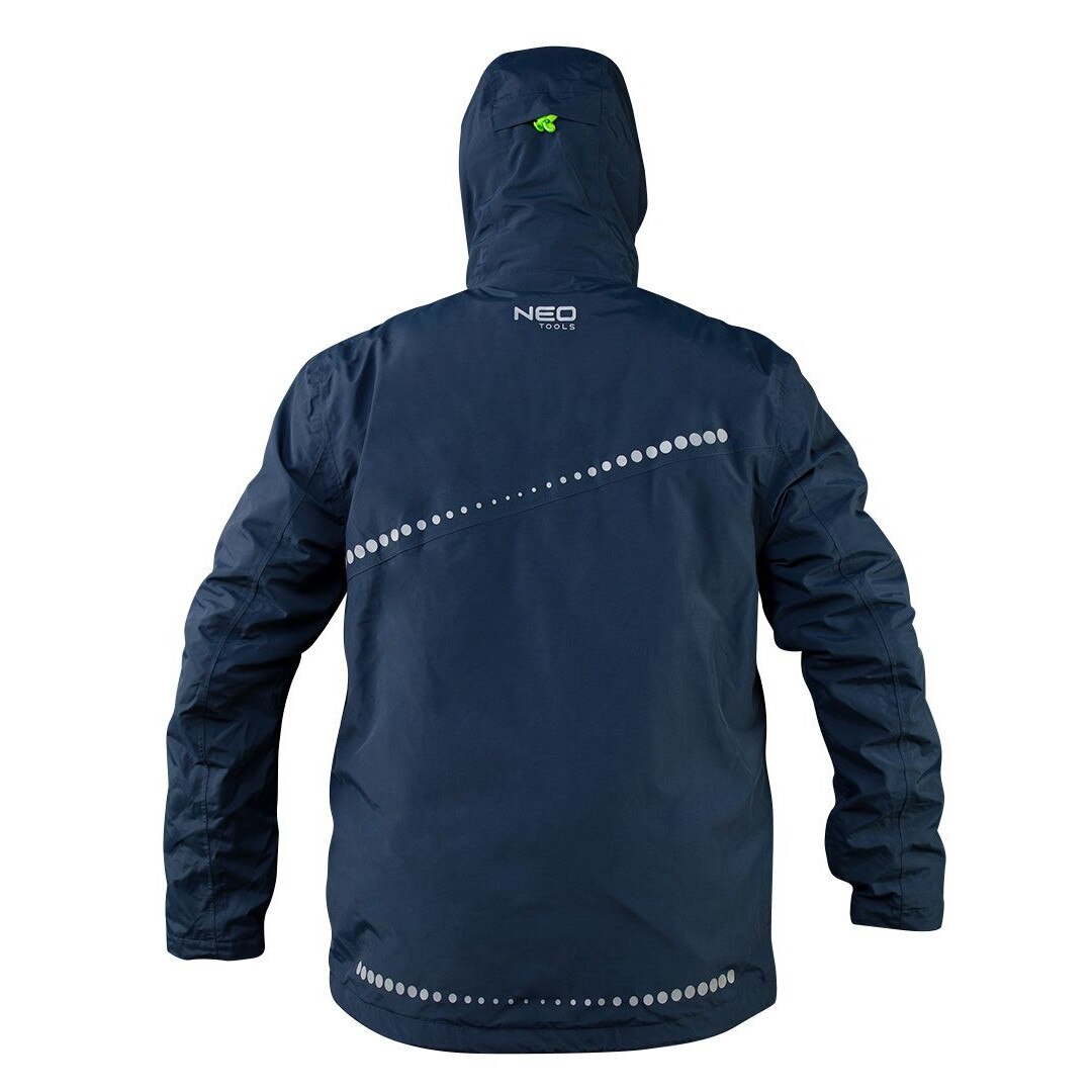 Яке 3в1, 10000 premium, NEO, S - eMAG.bg