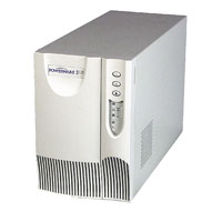 UPS Powerware 5125 3000VA, montabil in rack - eMAG.ro