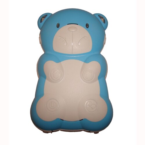 Telefon mobil Teddyfone - eMAG.ro