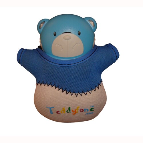 Telefon mobil Teddyfone - eMAG.ro