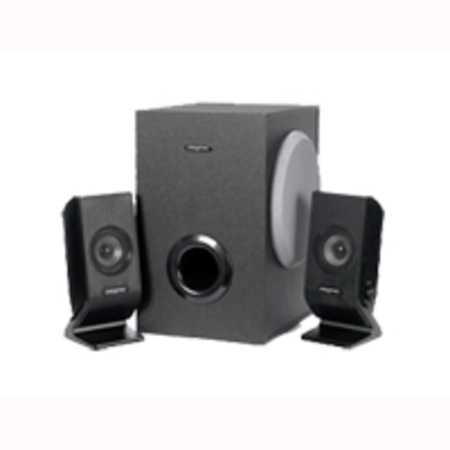 Boxe Creative Inspire 2.1 A300 - eMAG.ro