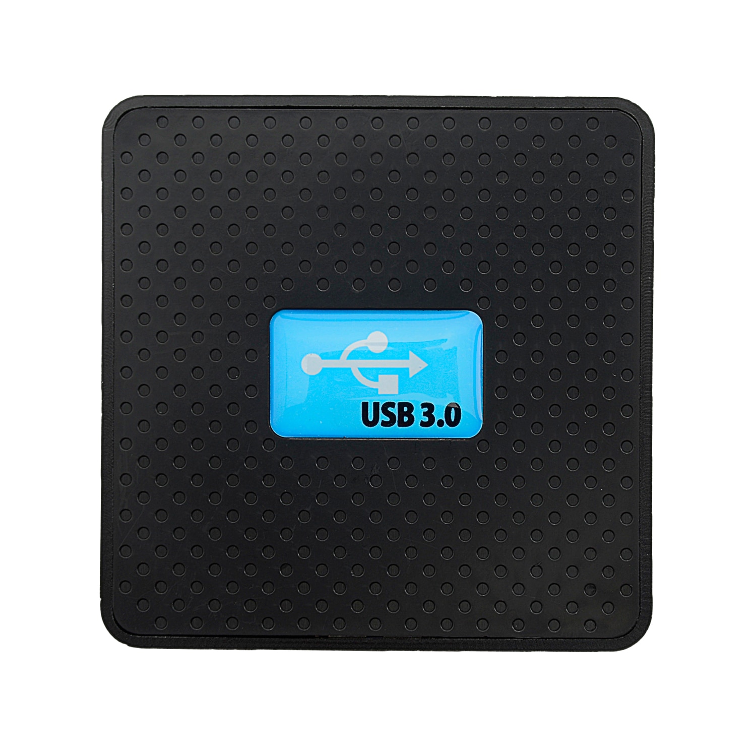Hub A+ 4 porturi, 5Gbps, USB 3.0 - eMAG.ro