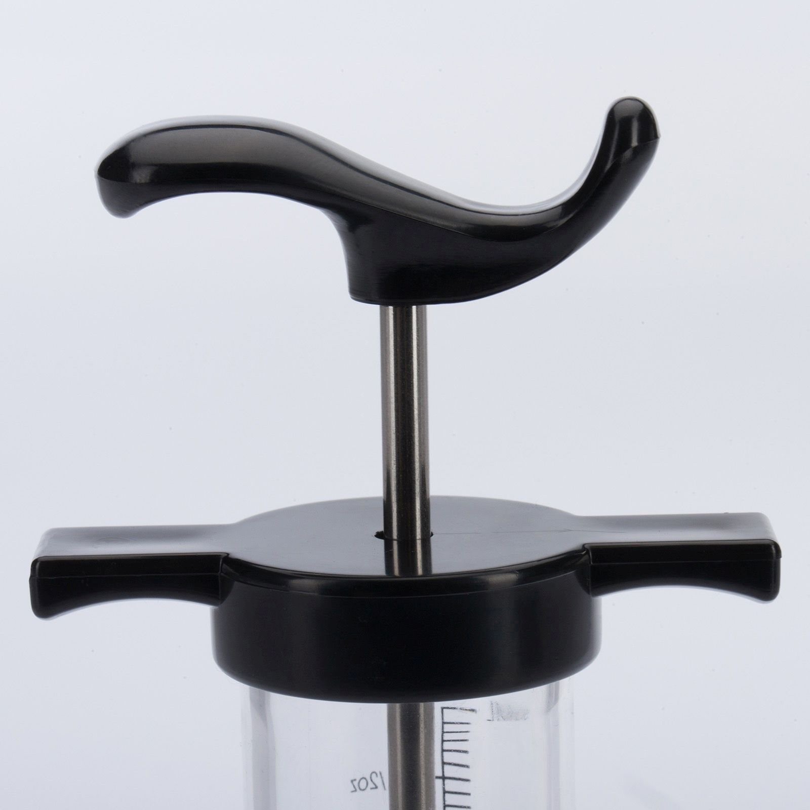 Seringa de bucatarie, 50 ml - Westmark - eMAG.ro