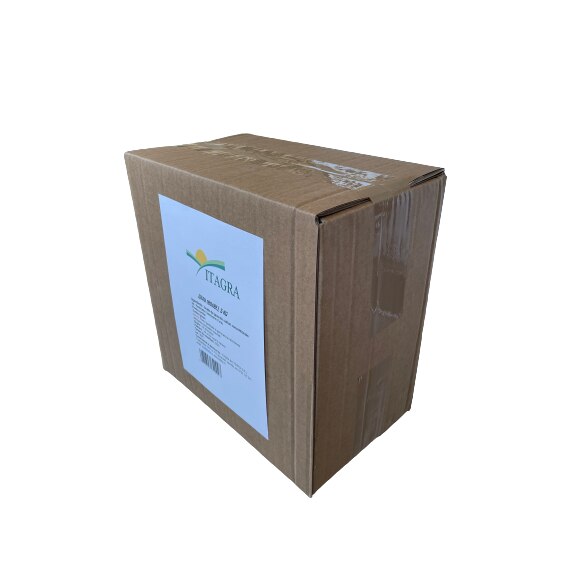 Grau conventional, boabe, 5 kg - eMAG.ro