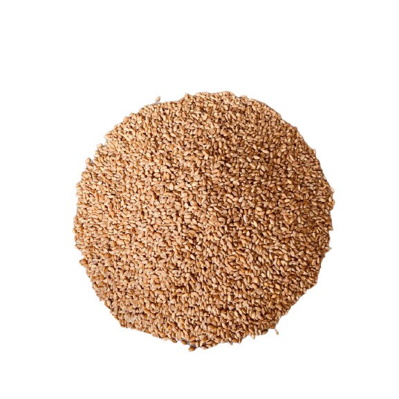 Grau conventional, boabe, 25 kg - eMAG.ro