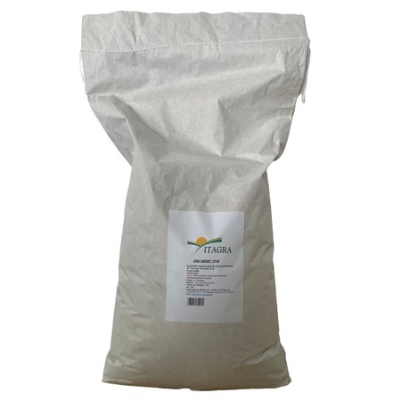 Grau conventional, boabe, 25 kg - eMAG.ro