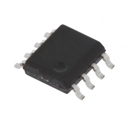 Circuit integrat, comparator, VSSOP8, TEXAS INSTRUMENTS - TLV3202AIDGKR ...