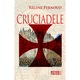 Cruciadele, Regine Pernoud - eMAG.ro