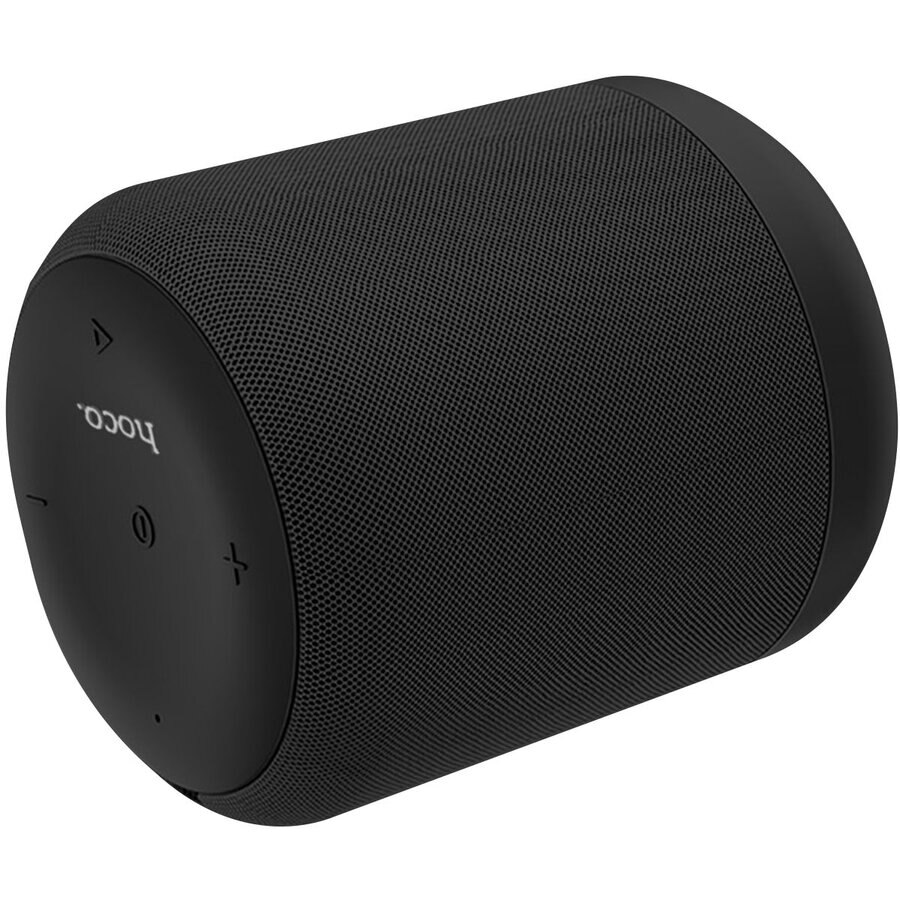 Boxa Portabila Hoco BS30 New Moon Sports Bluetooth Wireless, Negru ...