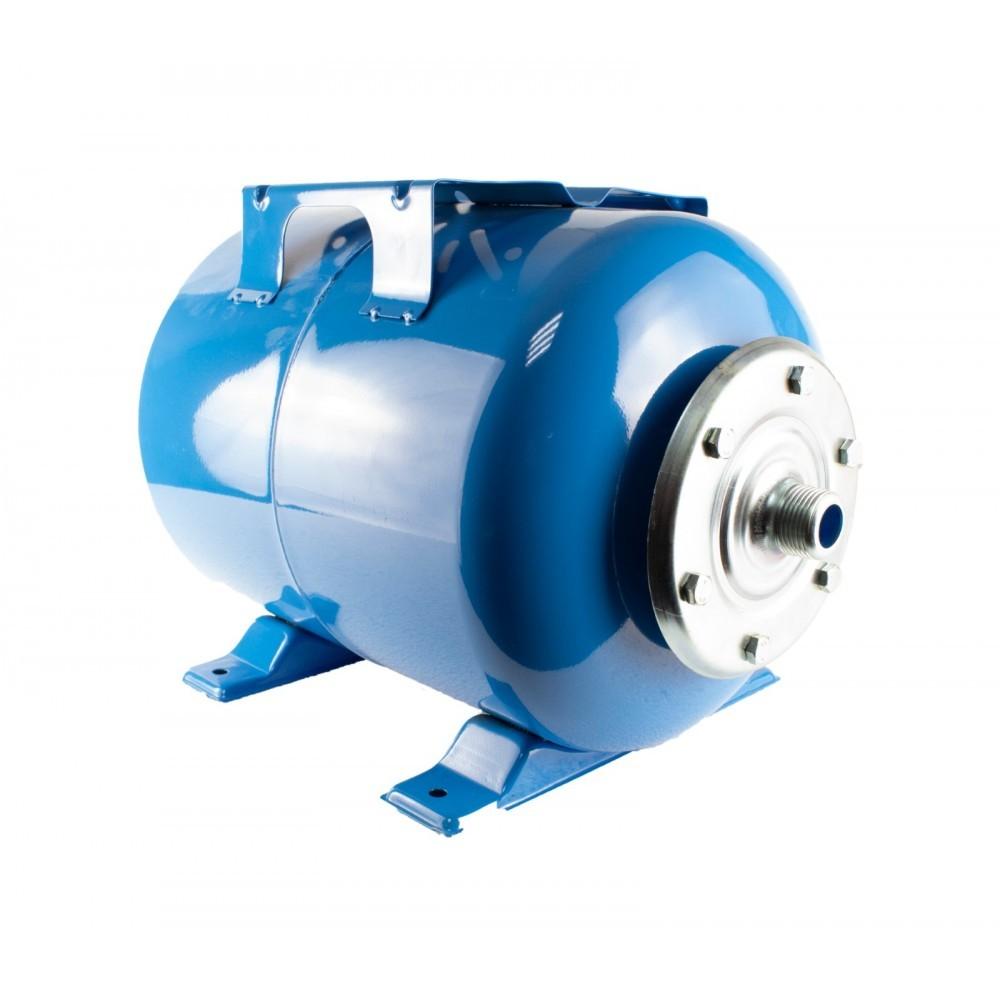 Kit Hidrofor 24L cu pompa apa JET100SS, 1500W, 55l/min, refulare 45m ...