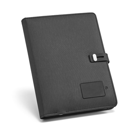 Mapa A5, cu compartimente - eMAG.ro