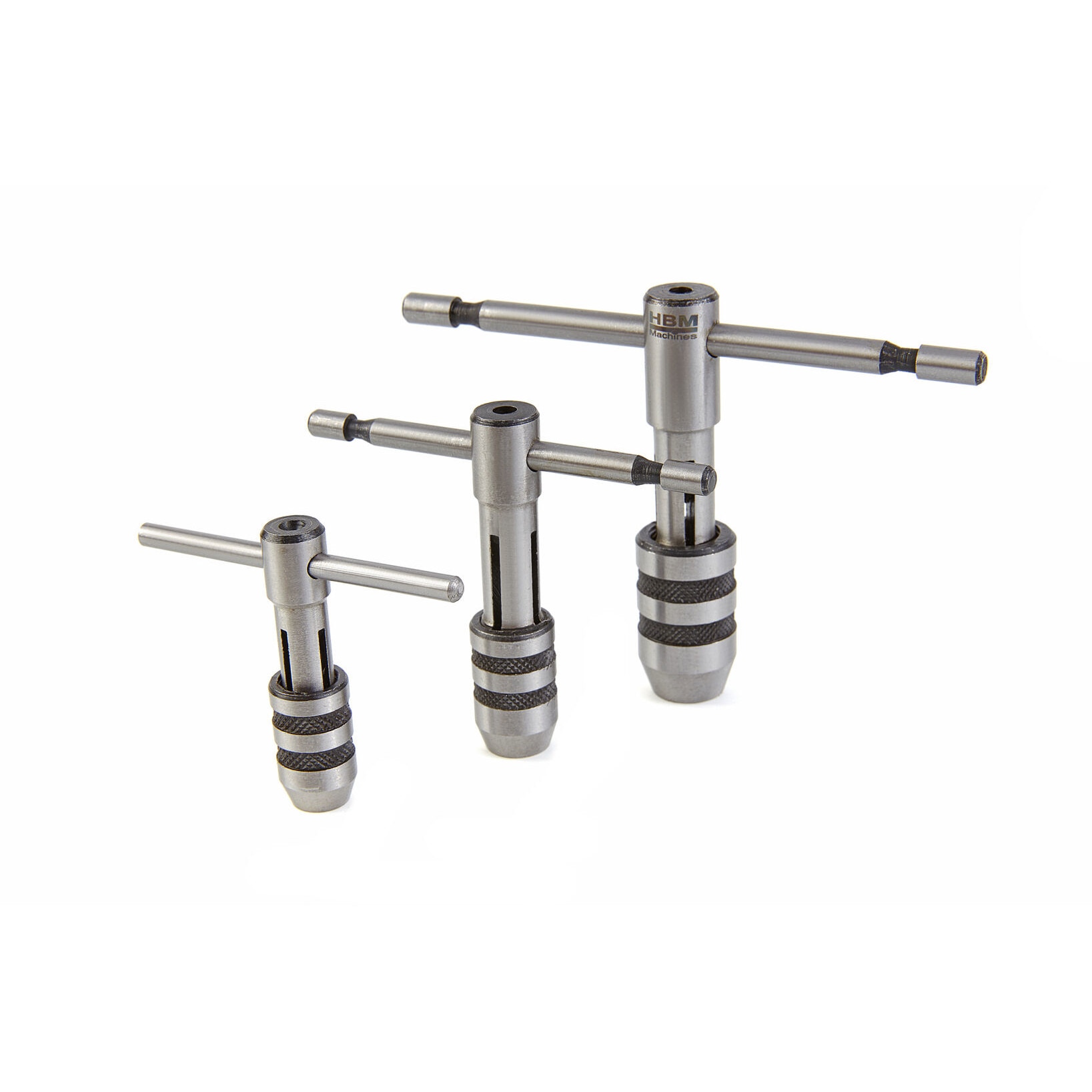 Set port tarod, HBM, 3 piese - eMAG.ro