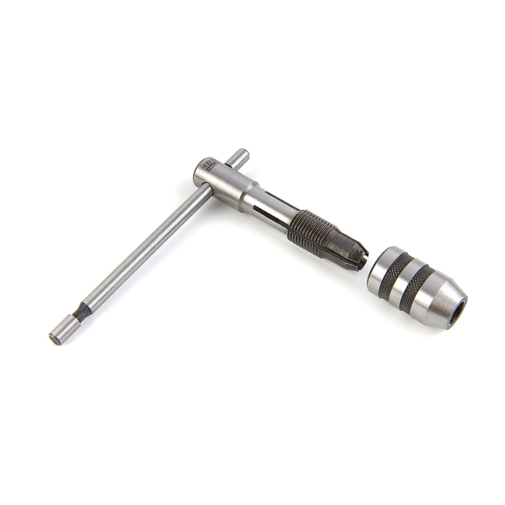 Set port tarod, HBM, 3 piese - eMAG.ro