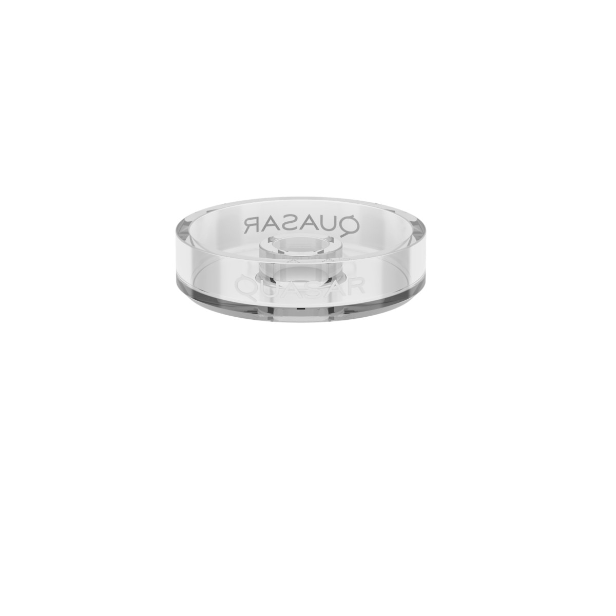 Creuzet narghilea Quasar Raas 2 - eMAG.ro