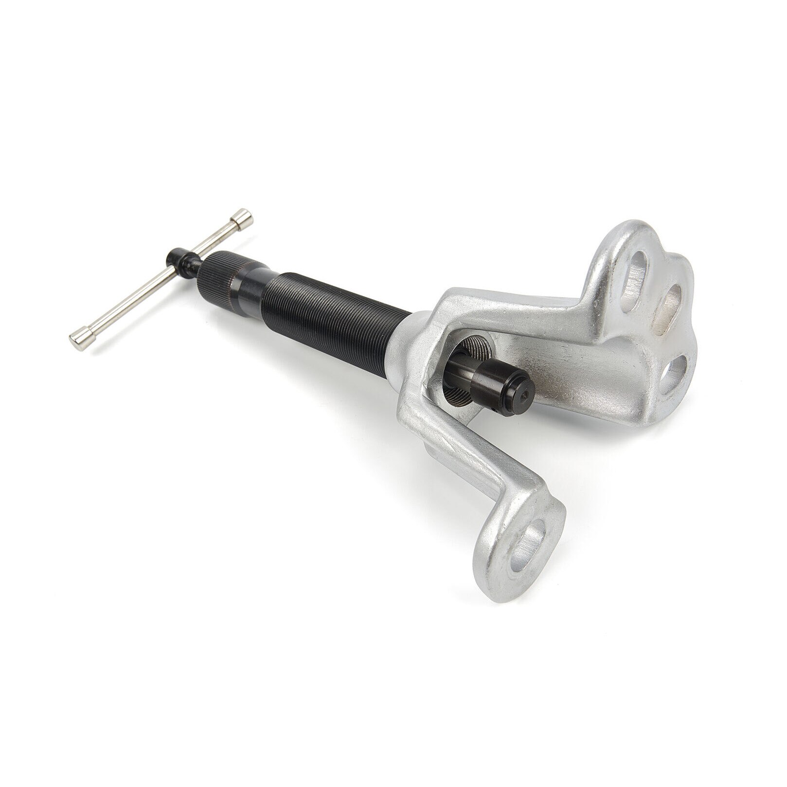 Extractor hidraulic, HBM, pentru butuc si tambur, 10 tone - eMAG.ro