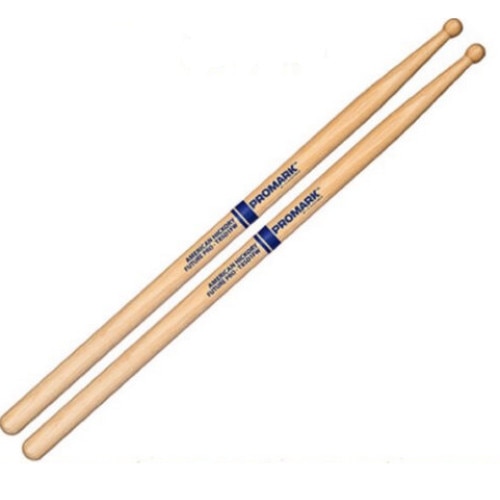 Set Bete tobe Promark TXSD1FW - eMAG.ro