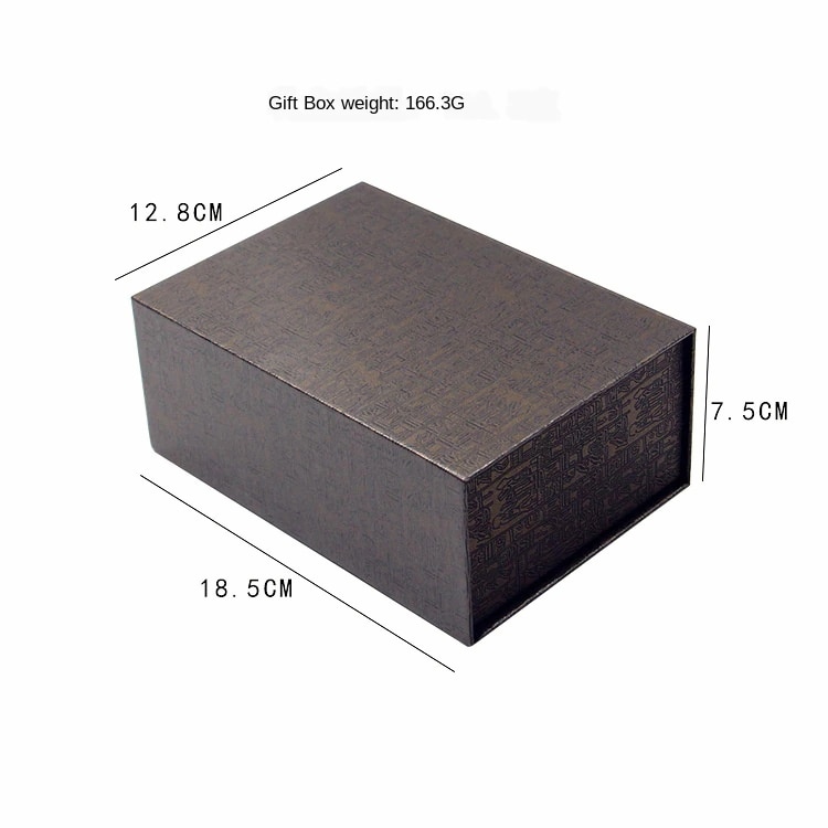 Леонардо да Винчи Cryptex Code пъзел - eMAG.bg