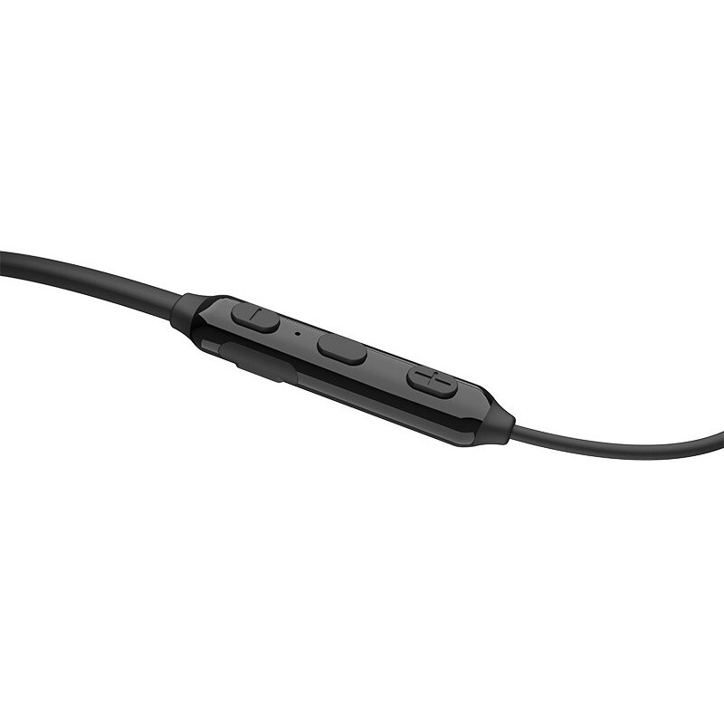 Casti Wireless Edifier, Sports, W200BT-SE-BK - eMAG.ro