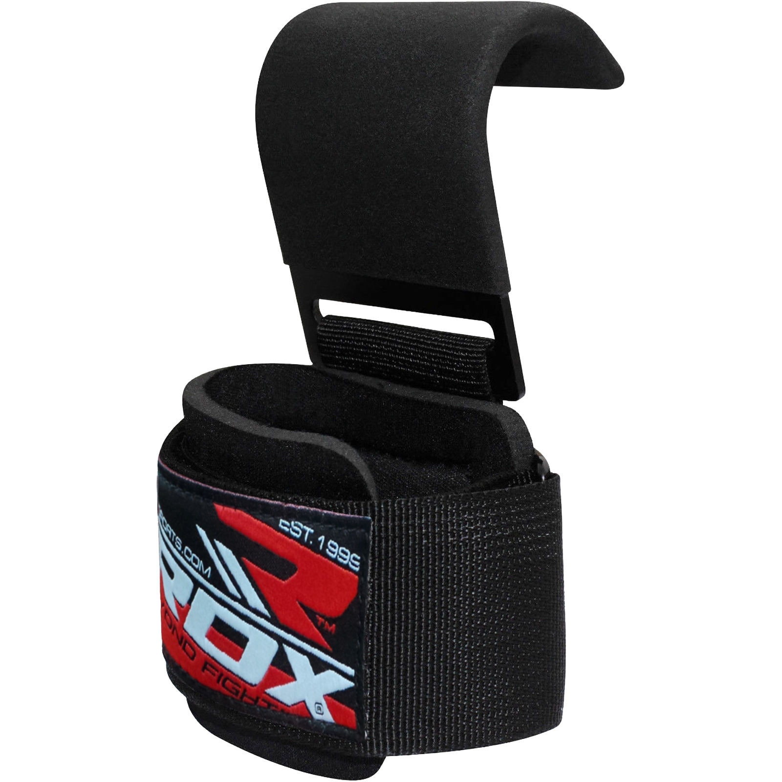 Pereche chingi cu carlig metalic pentru ridicare greutati in sala de ...