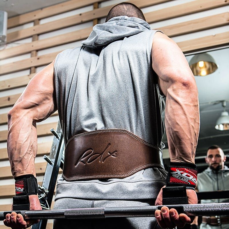 Pereche chingi cu carlig metalic pentru ridicare greutati in sala de ...