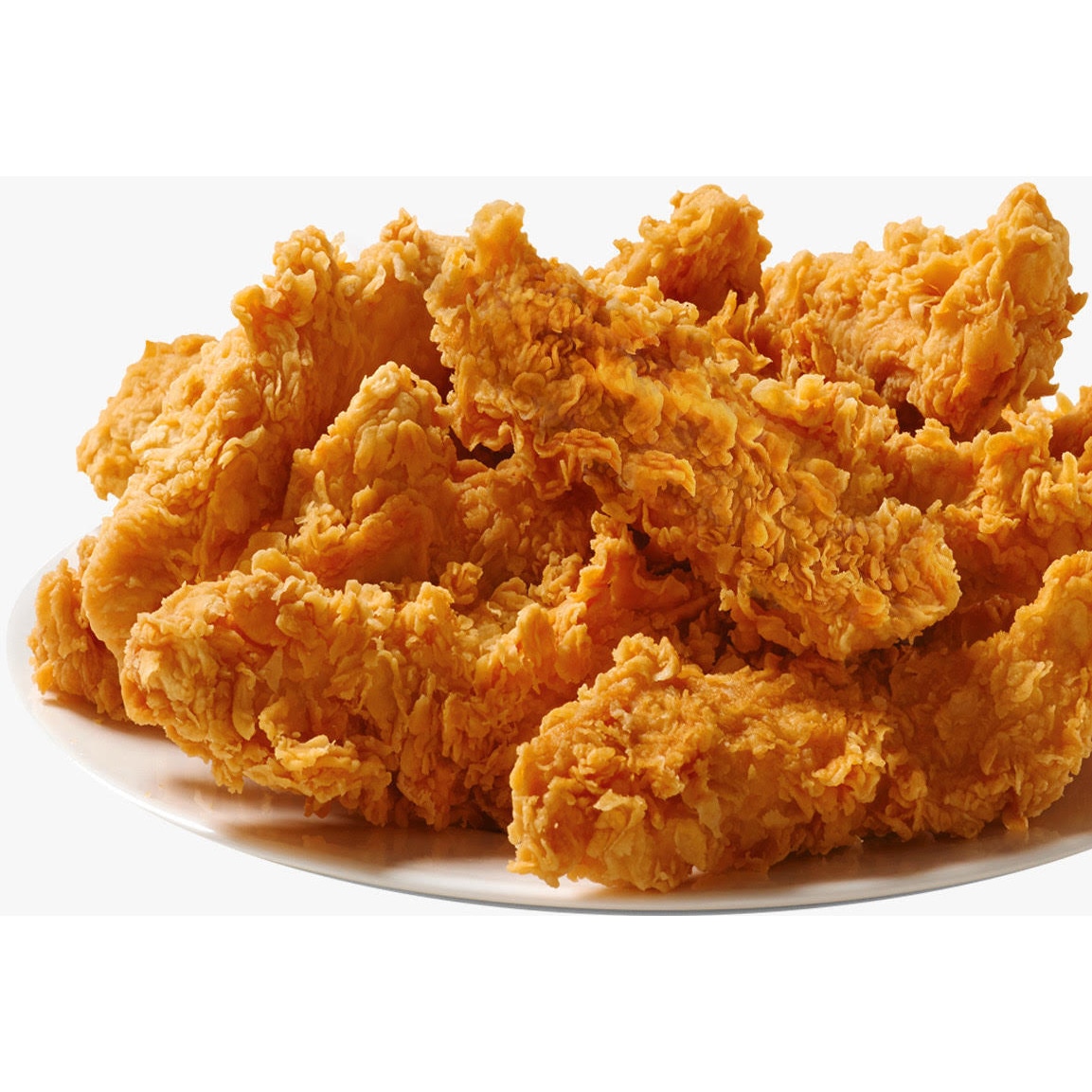 Mixt pentru pui crispy picant, Spicy Magic Crispy, Asinat, 500 g - eMAG.ro