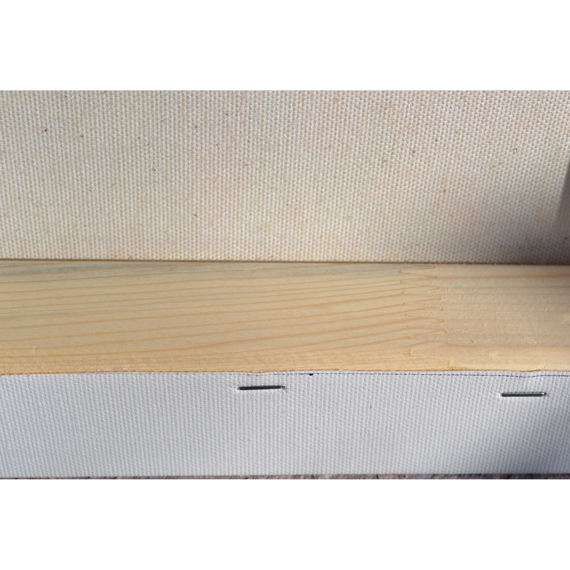 Tablou mare, pictat manual, cutit de paleta, reliefuri inalte, colorat ...