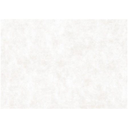 Set coli de hartie kraft A2, 420 x 600 mm, 100 g, 500 coli, Alb - eMAG.ro