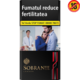 Tigari Sobranie Redefined Black (Longs) - eMAG.ro