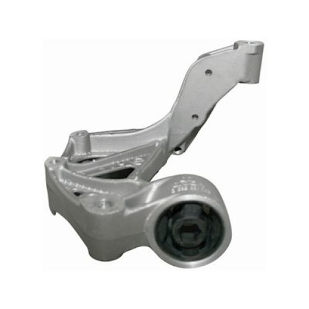 Suport dreapta brat inferior Skoda Fabia ,VW Polo 9N,Seat,Ibiza III ...