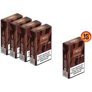 eMAG.ro - Căutarea nu se oprește niciodată