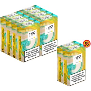 eMAG.ro - Căutarea nu se oprește niciodată