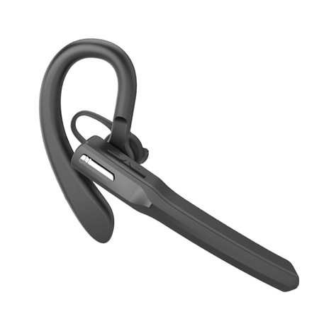 Casca Bluetooth 5.0 wireless Tanat ®EASY ,12 ore vorbit, HD voice ...