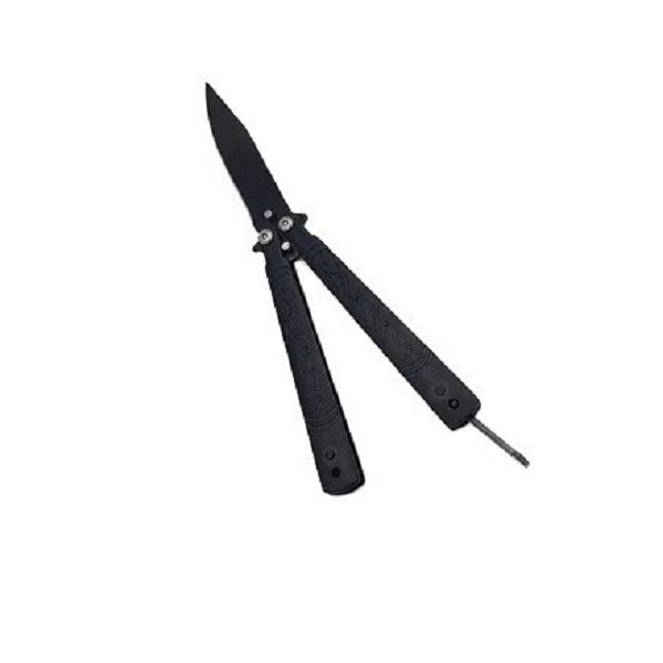 Cutit Butterfly, Dragon Style - eMAG.ro