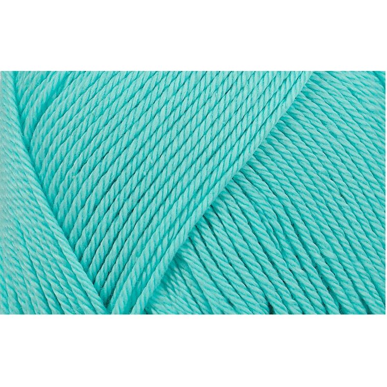 Fir Textil Smc Schachenmayr Catania 0432, pentru crosetat si tricotat ...