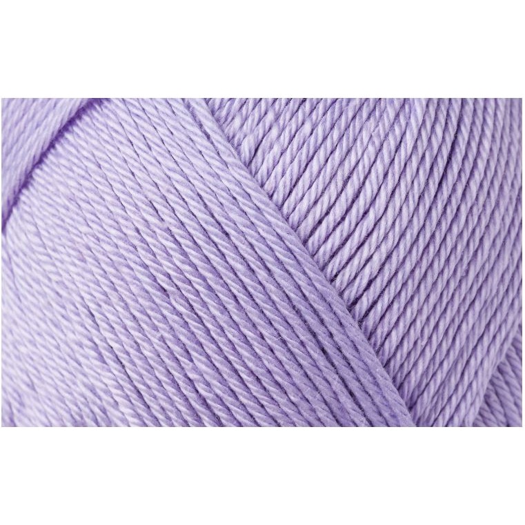 Fir Textil Smc Schachenmayr Catania 0422, pentru crosetat si tricotat ...