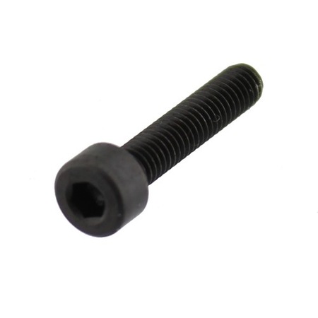 Surub M4, otel, 20mm, cap rotund, BOSSARD, 1000233, T150392 - eMAG.ro