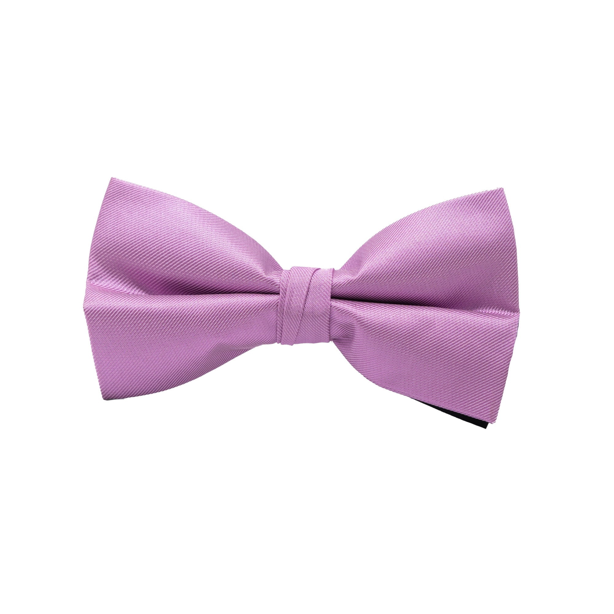 Papion Uni Pink, WONDY - eMAG.ro