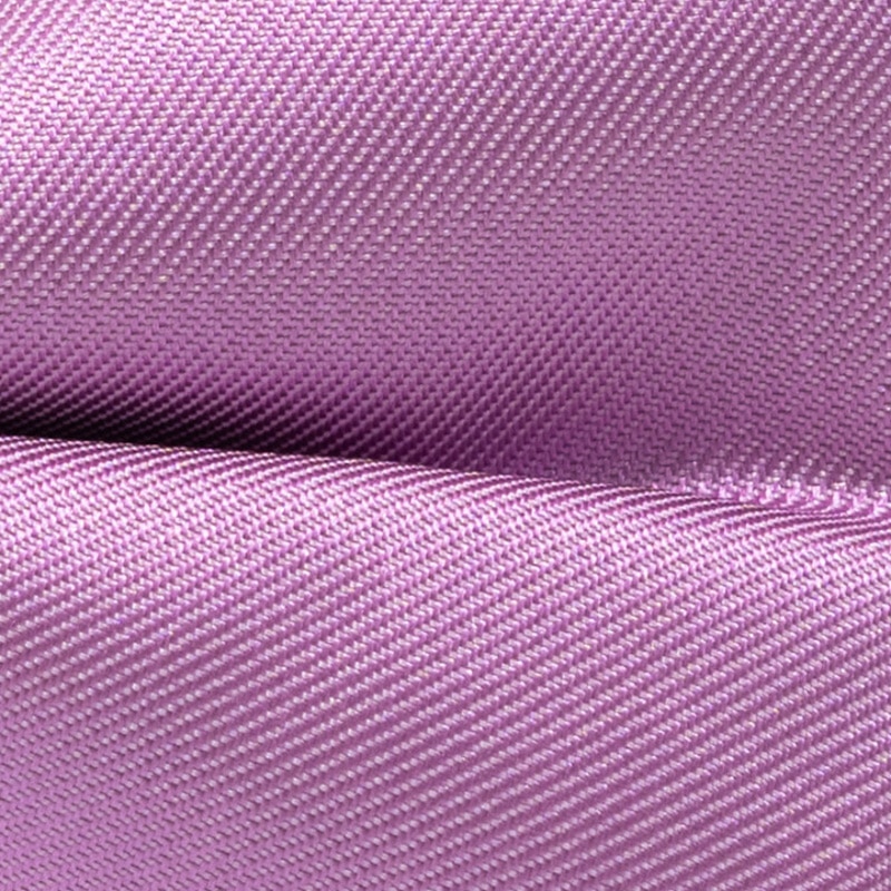 Papion Uni Pink, WONDY - eMAG.ro