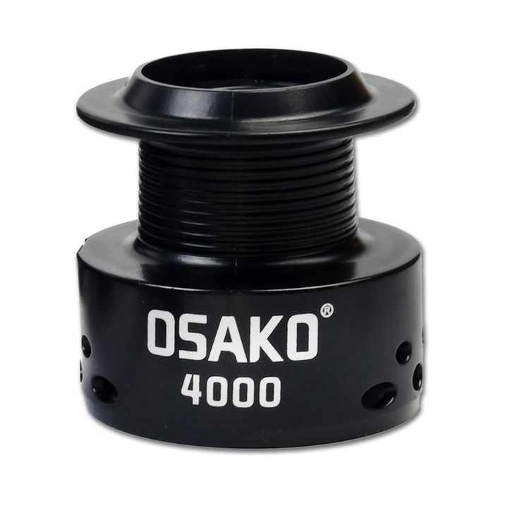 Mulineta Opera Rank Feeder 4000, Osako - eMAG.ro