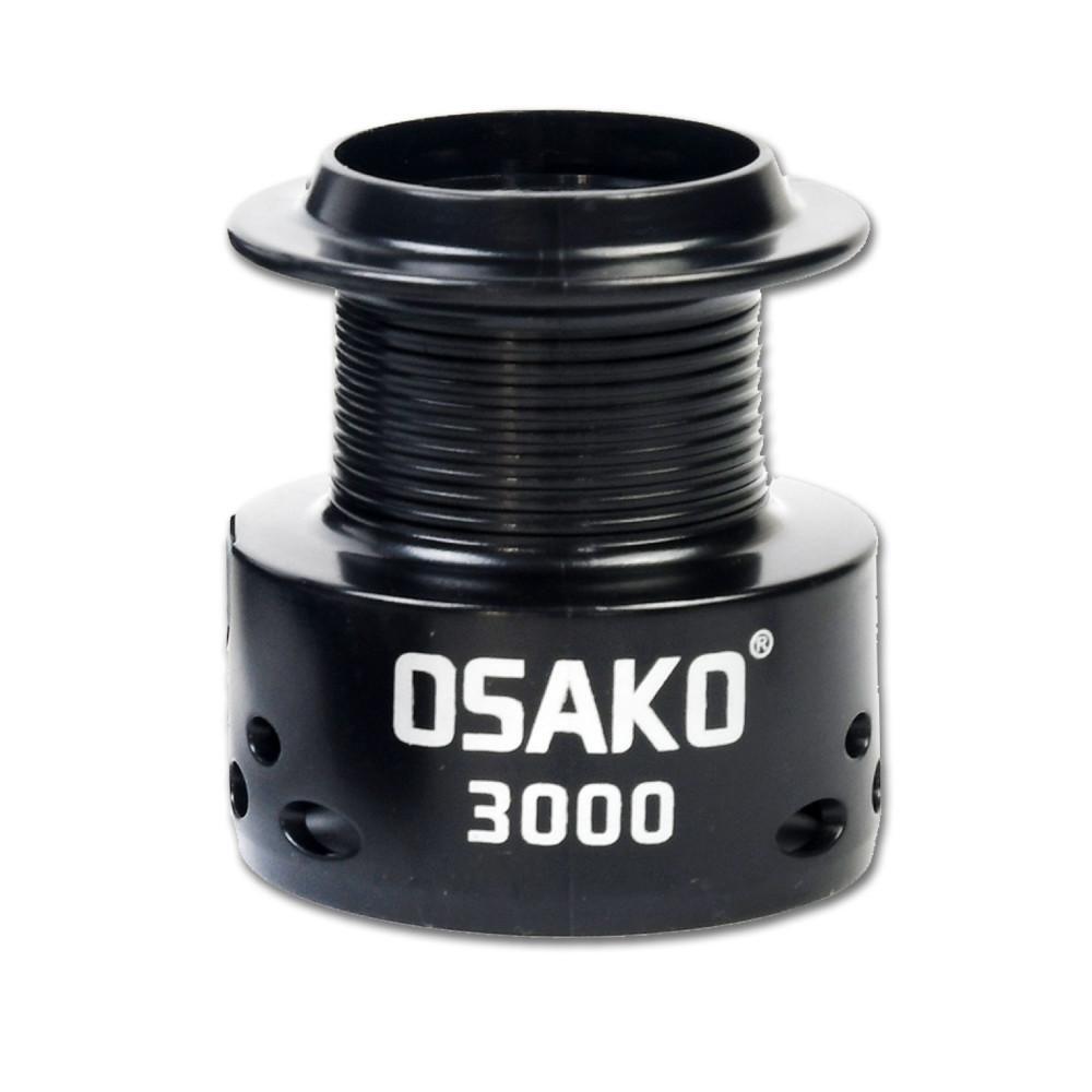 Mulineta Royal Man 4000, Osako - eMAG.ro